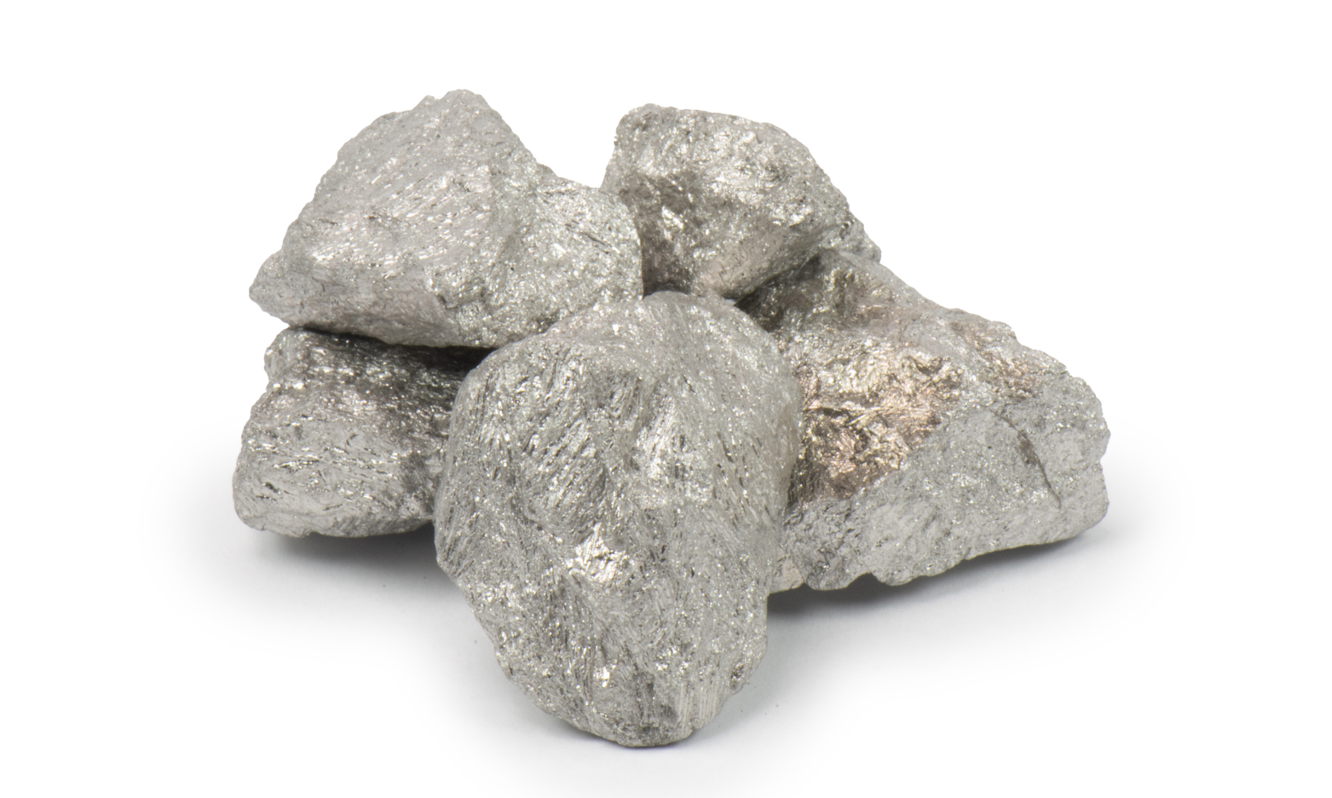 What Niobium Is Used For